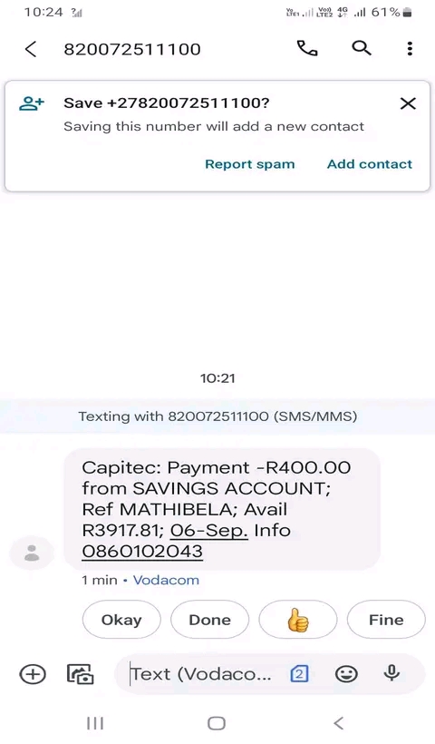 Index of /Documents/Payments/