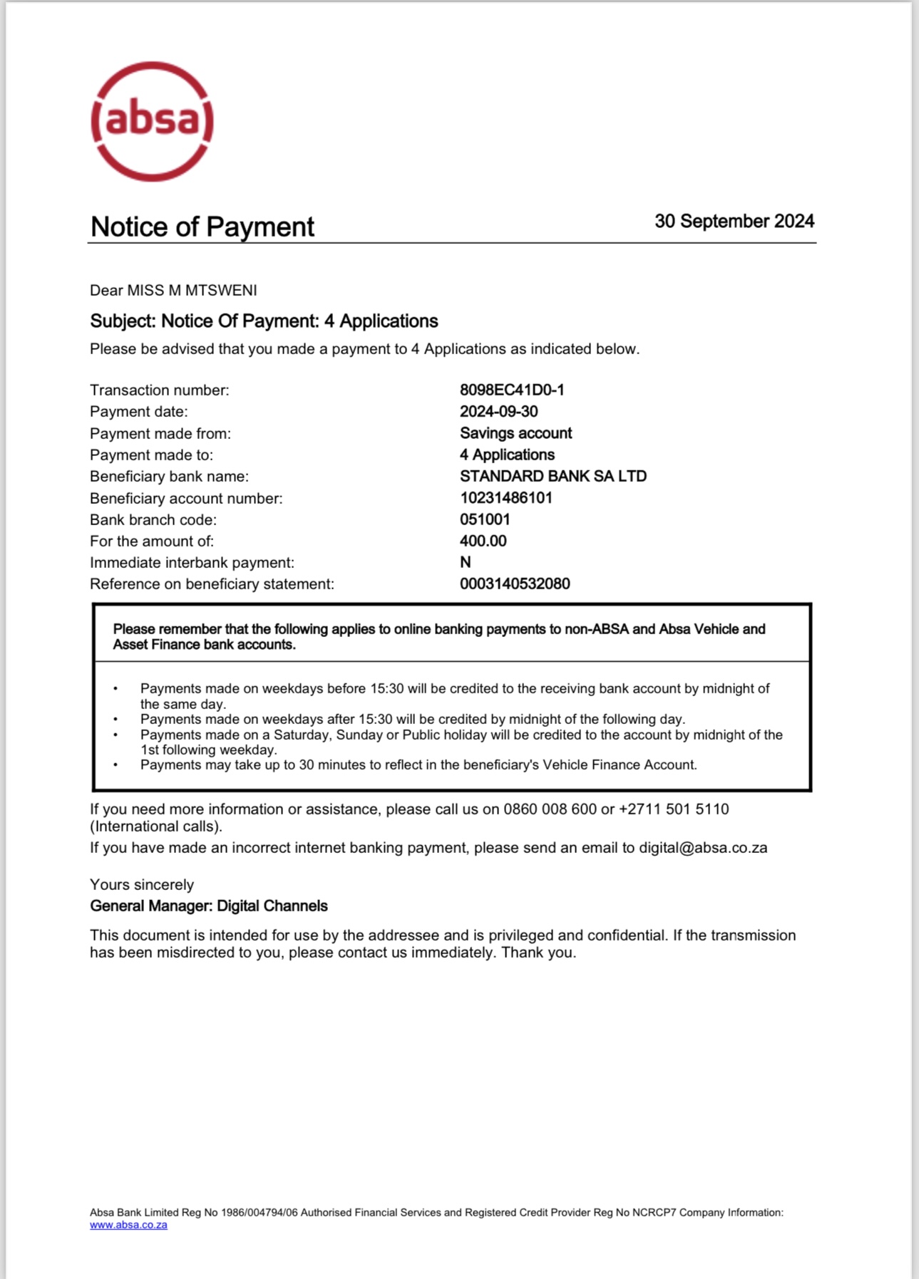 Index of /Documents/Payments/